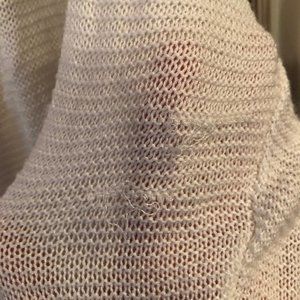 Mystree | Tops | Mystree Top Size Large | Poshmark